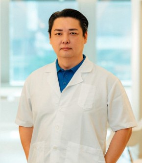 Perfect Healthcare – We journey it together